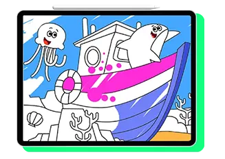 Smart Tales for Teachers - Engage Students in the Classroom with Fun ...