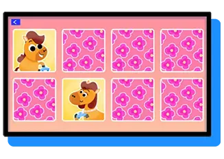 Smart Tales for Teachers - Engage Students in the Classroom with Fun ...