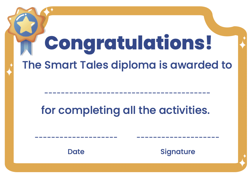 Smart Tales for Teachers - Engage Students in the Classroom with Fun ...