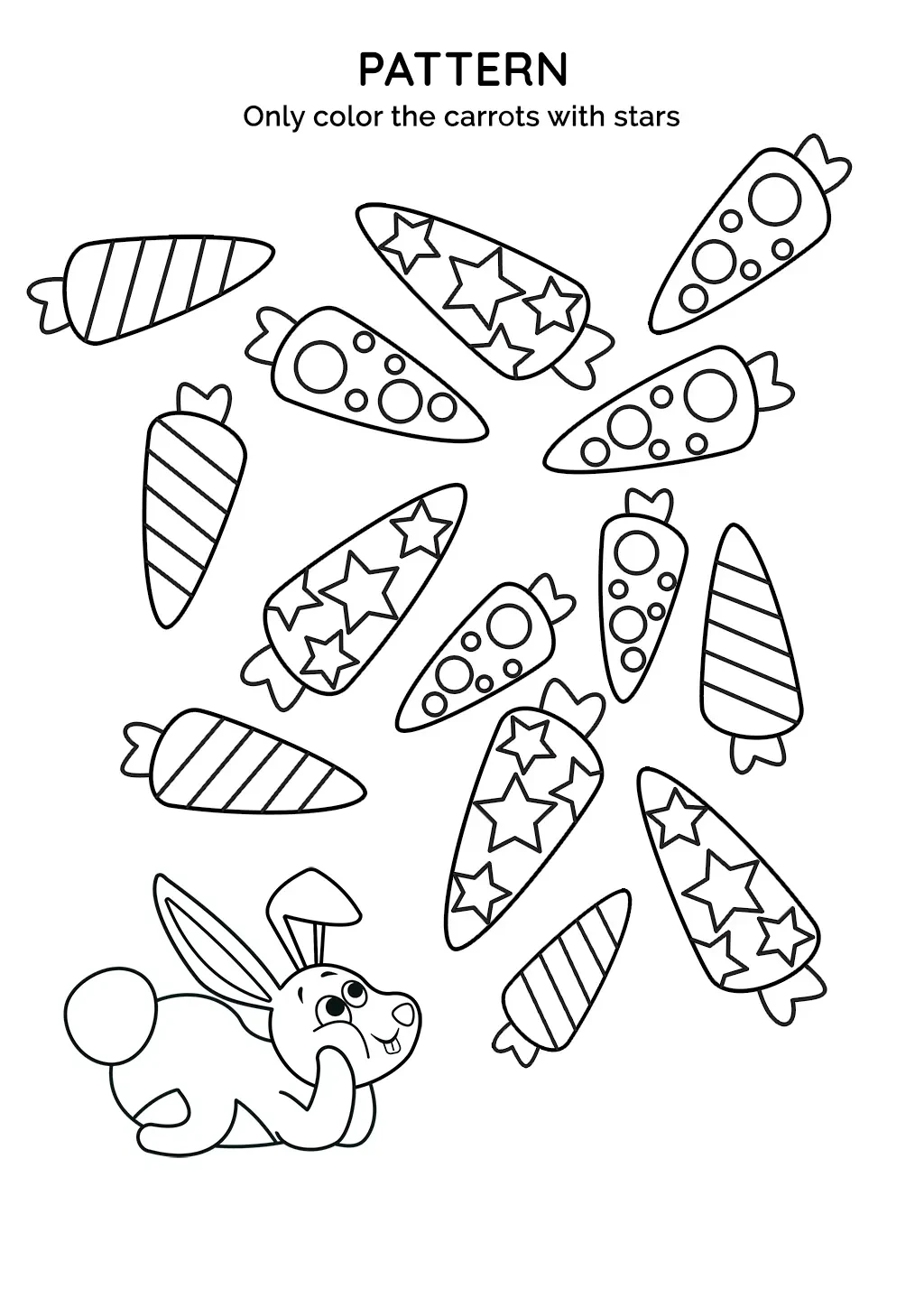 Fun Printable Activities for Kids | Smart Tales Educational Printables
